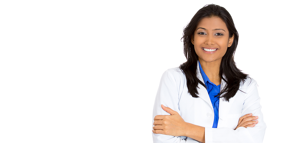 A leader in anticoagulation for over 10 years